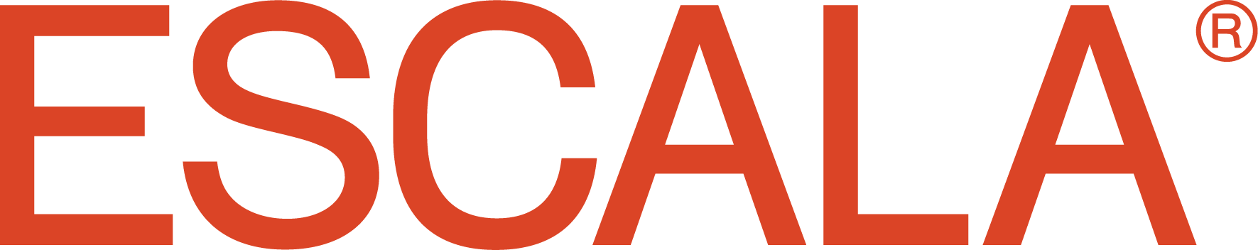 Pmweb Logo